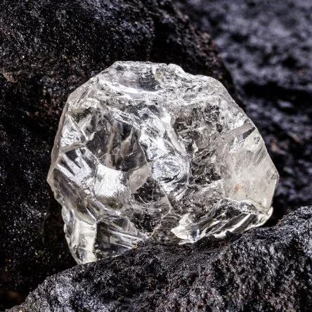 Diamonds for Venus — Radhikesh Das