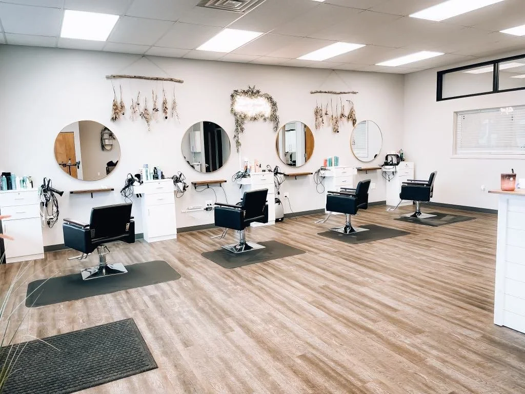 Studio Nineteen Twenty