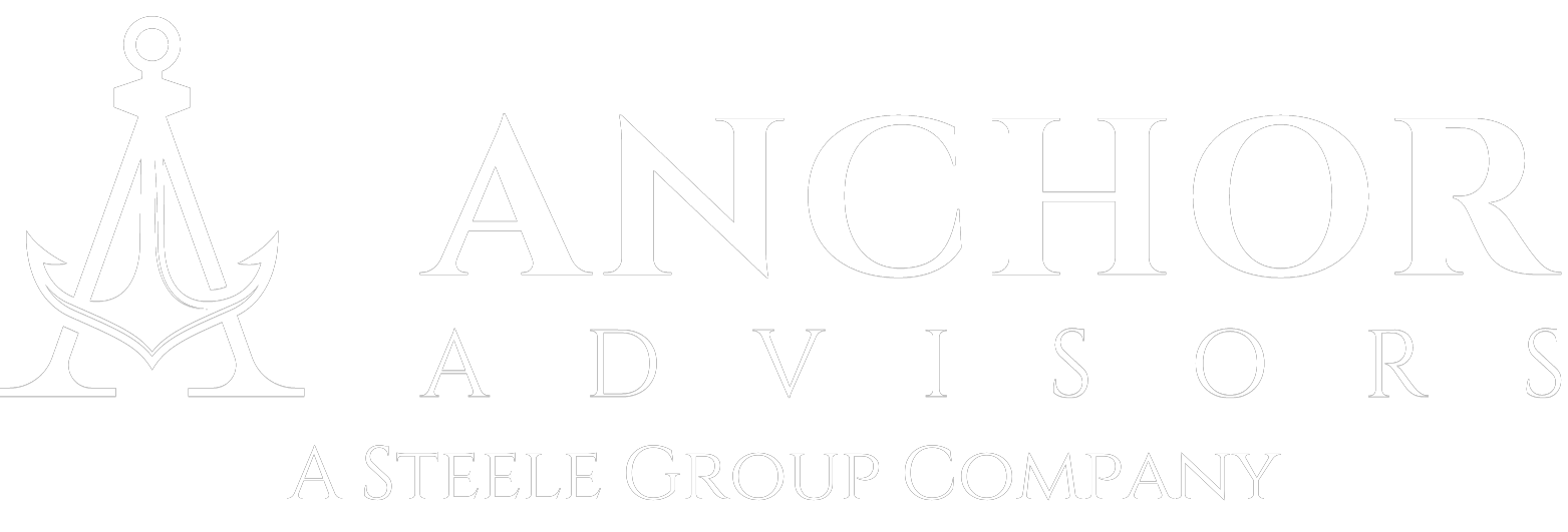 Anchor Advisors