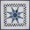 Feathered Star Blocks Gallery — Feathered Star Productions