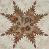 Feathered Star Blocks Gallery — Feathered Star Productions