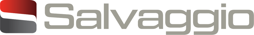 Salvaggio Auto Design