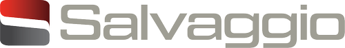 Salvaggio Auto Design