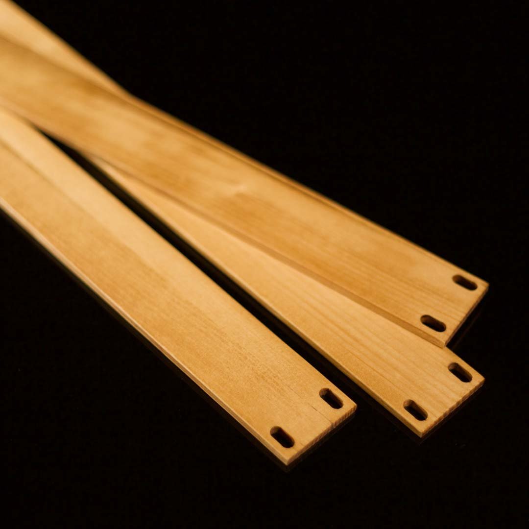 Accessories — Gear Hive Studio Racks