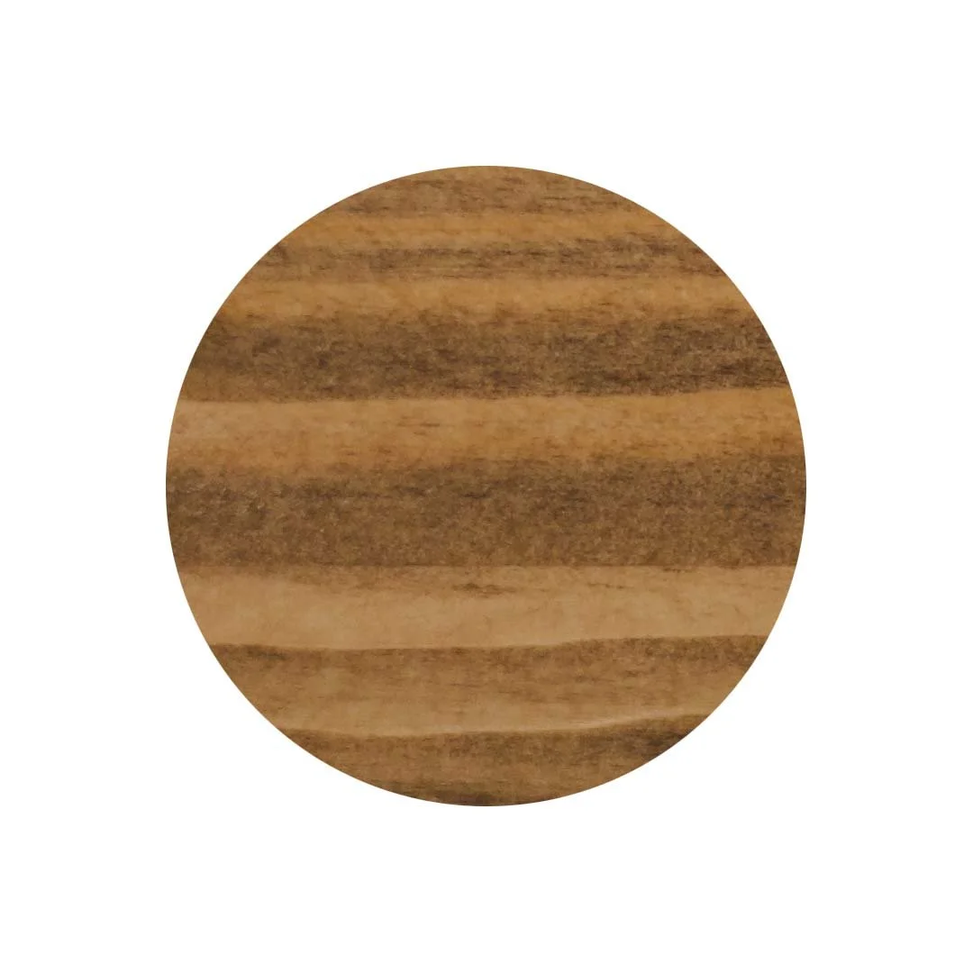 Classic Collection — Gear Hive Studio Racks