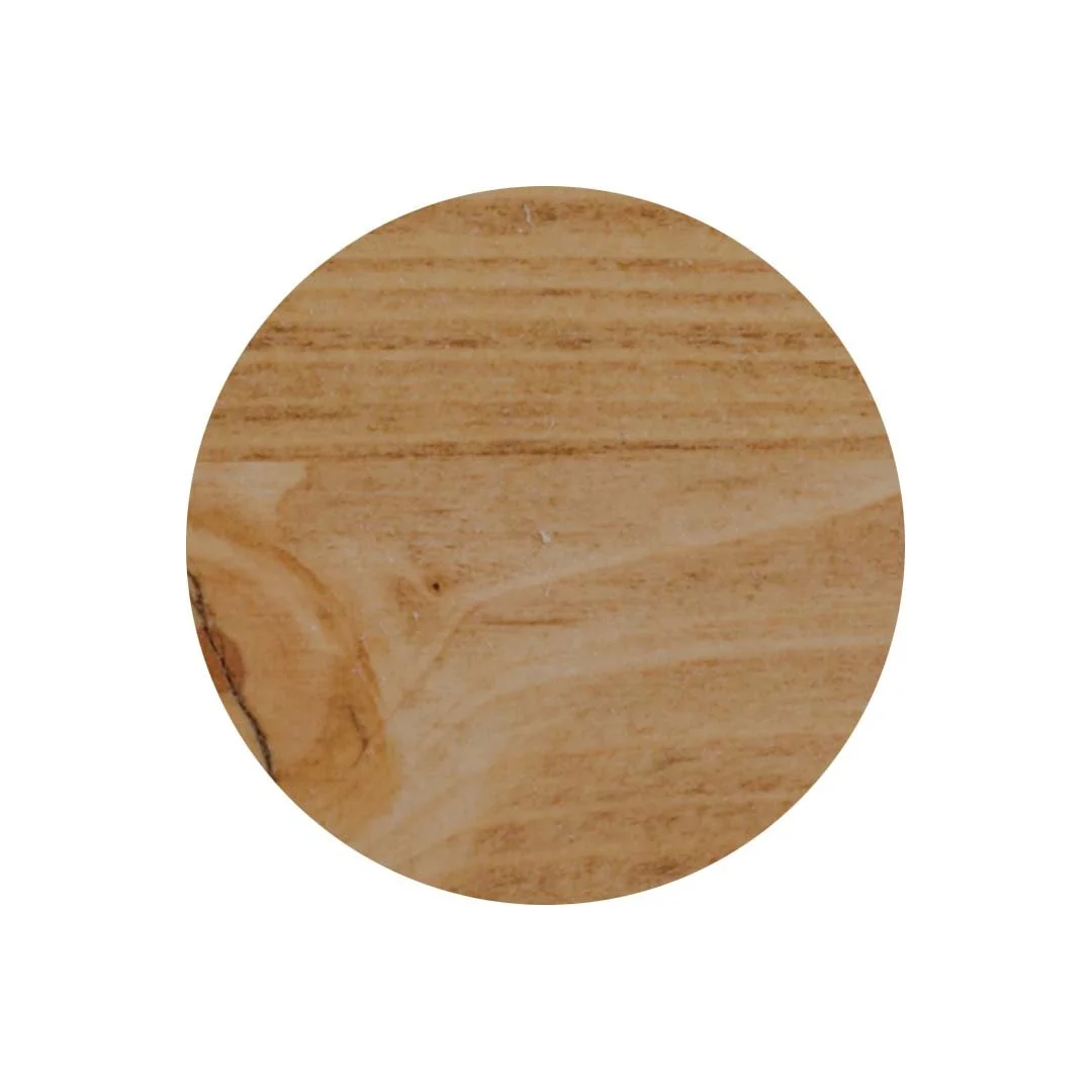 Classic Collection — Gear Hive Studio Racks