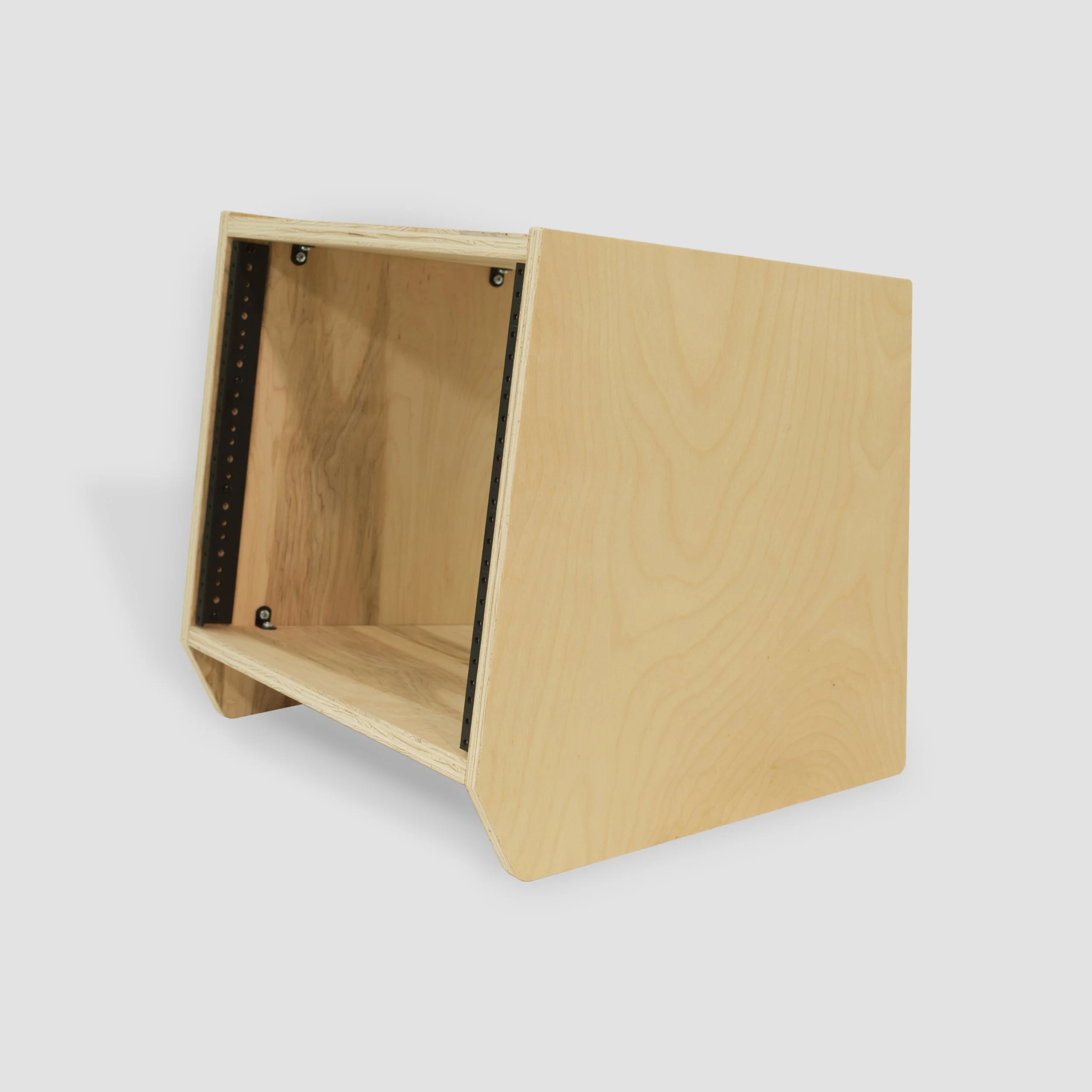 Store 2 — Gear Hive Studio Racks