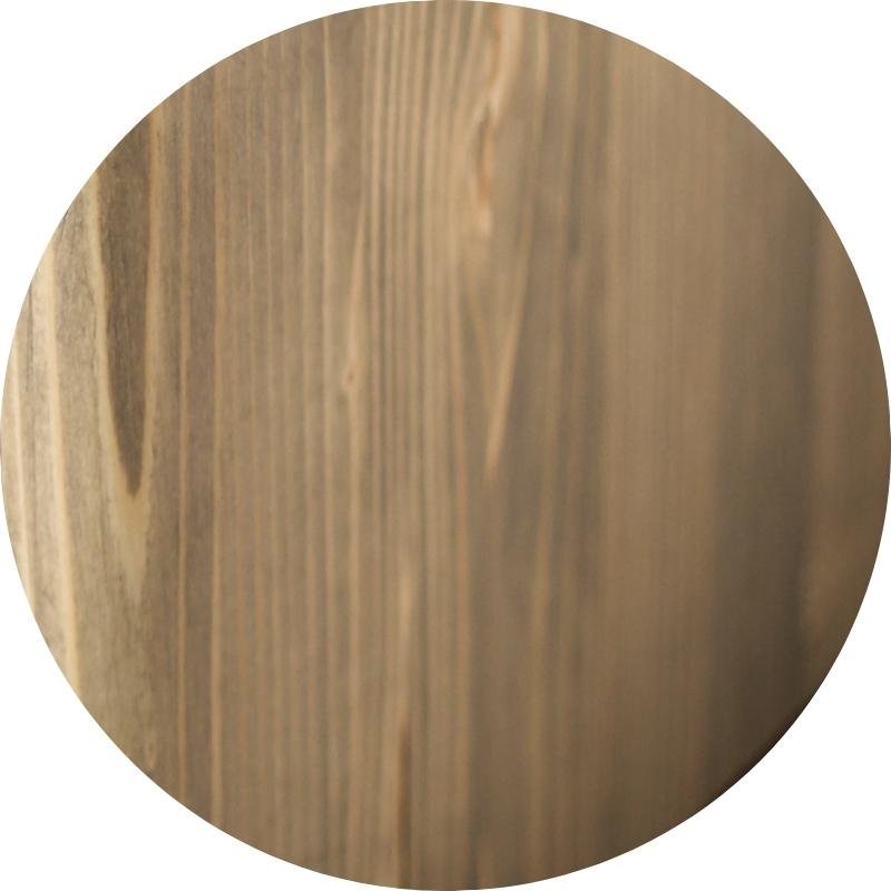 Smoke Gray | Classic Collection | Studio Rack — Gear Hive Studio Racks