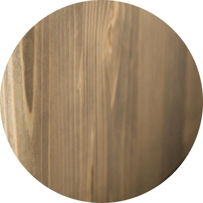 Classic Collection — Gear Hive Studio Racks