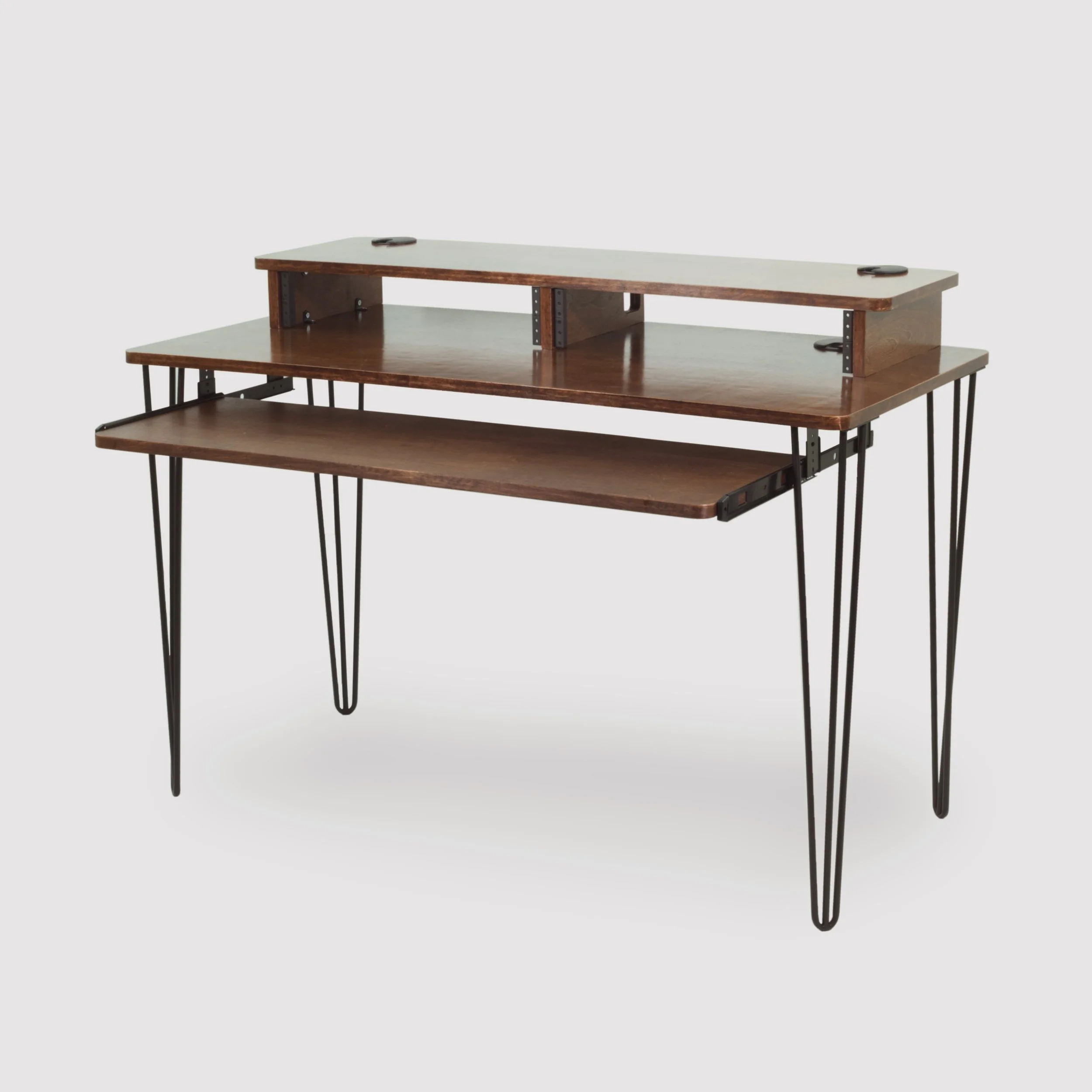 Desks — Gear Hive Studio Racks