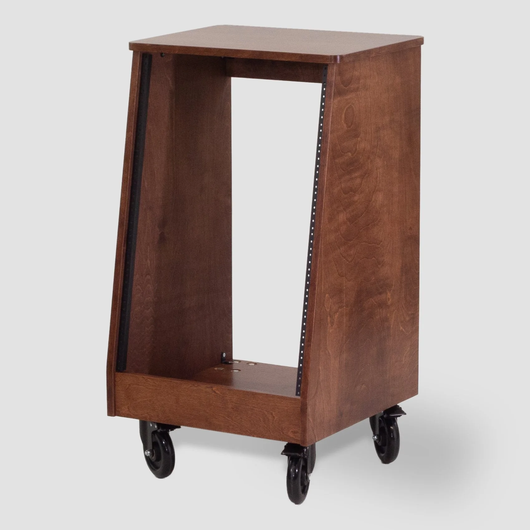 Traditional Racks — Gear Hive Studio Racks