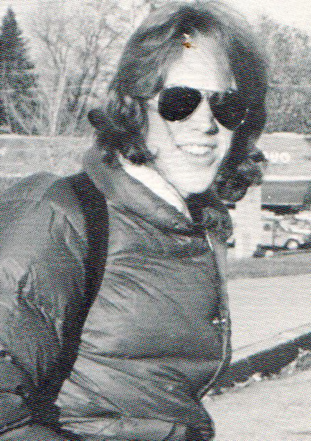 In Memoriam — EOS Class of 1974 - 50th Reunion Website