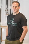 Robbie Cook - Instructor | Providence Pilates Center