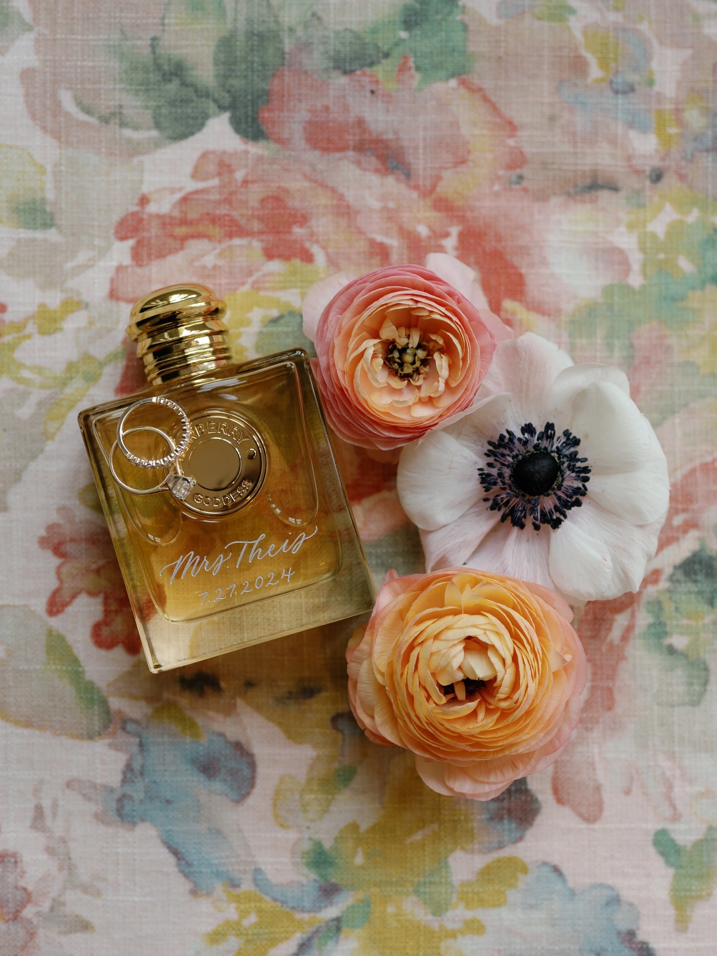 Custom Engraving Order Form — TJ Calligraphy | Tulsa, Oklahoma ...