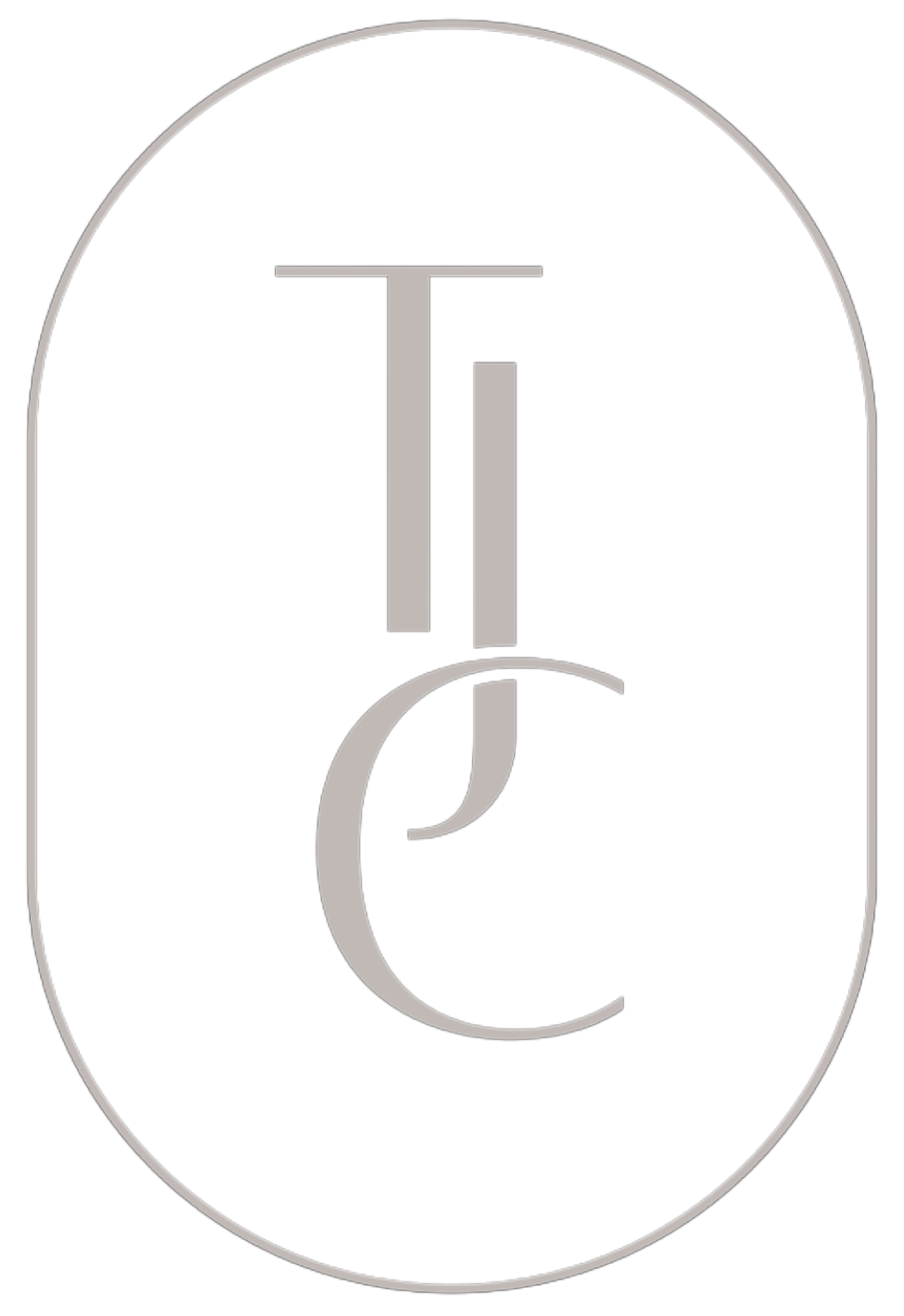 TJ Calligraphy | Tulsa, Oklahoma Calligraphy and Custom Engraving