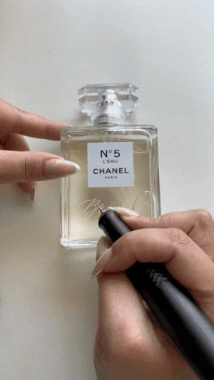 Custom Engraving Order Form — TJ Calligraphy | Tulsa, Oklahoma ...