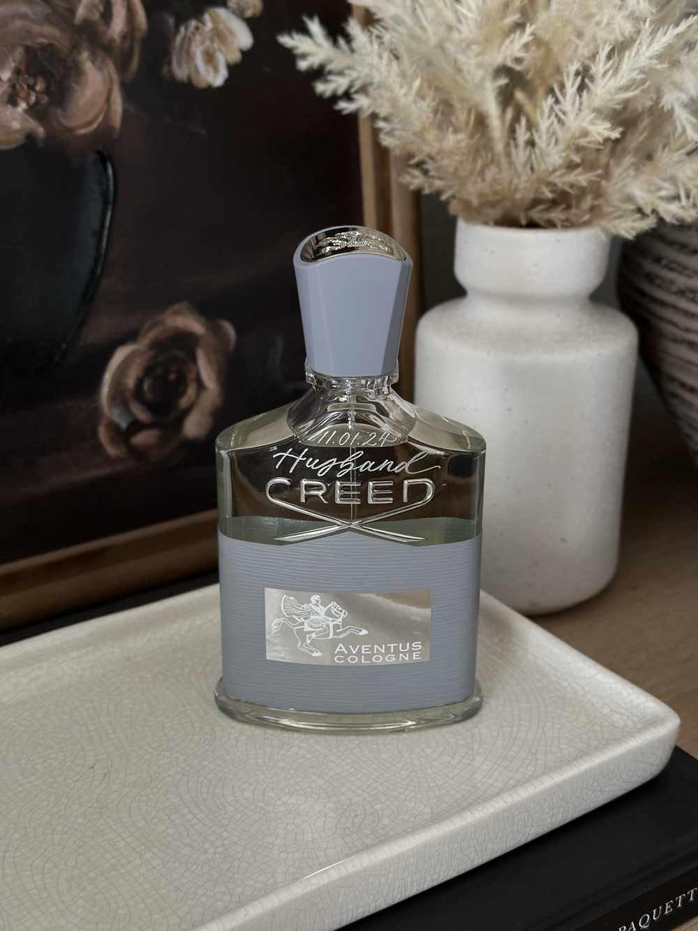 Custom Engraving Order Form — TJ Calligraphy | Tulsa, Oklahoma ...