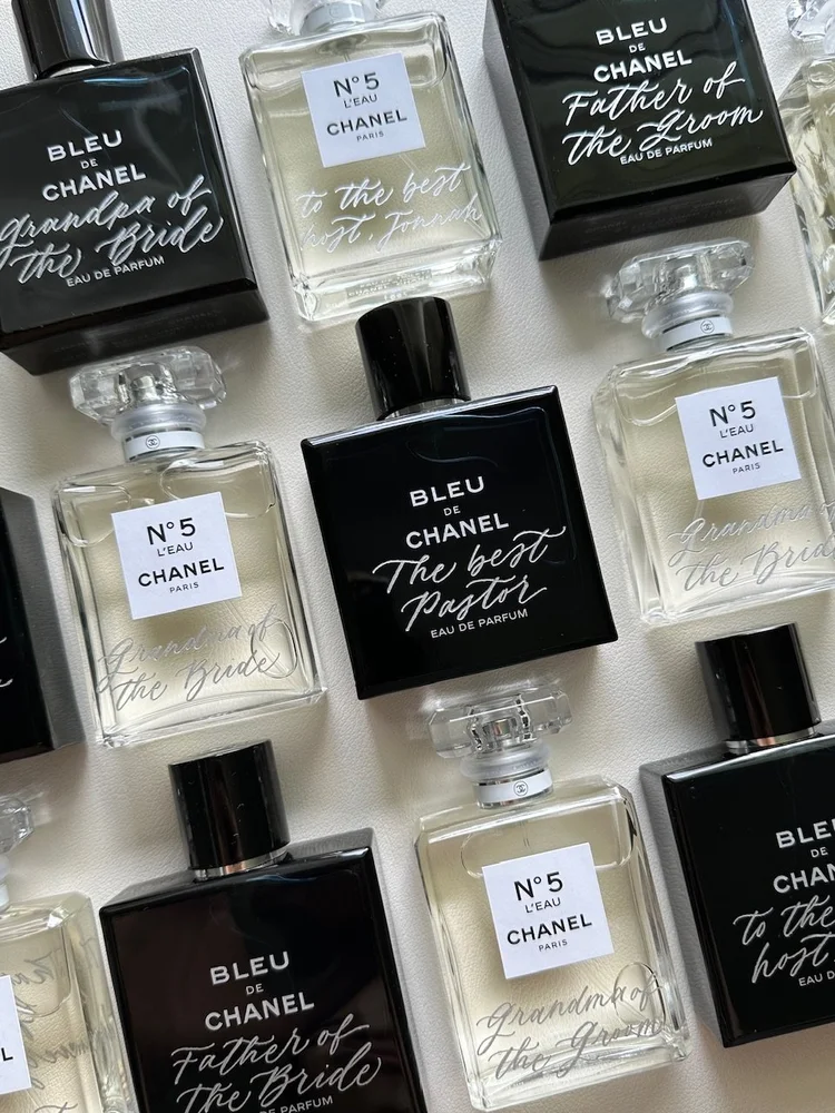 Custom Engraving Order Form — TJ Calligraphy | Tulsa, Oklahoma ...