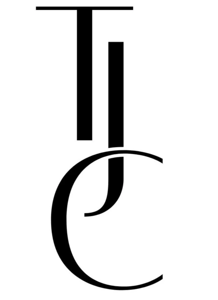 TJ Calligraphy | Tulsa, Oklahoma Calligraphy and Custom Engraving