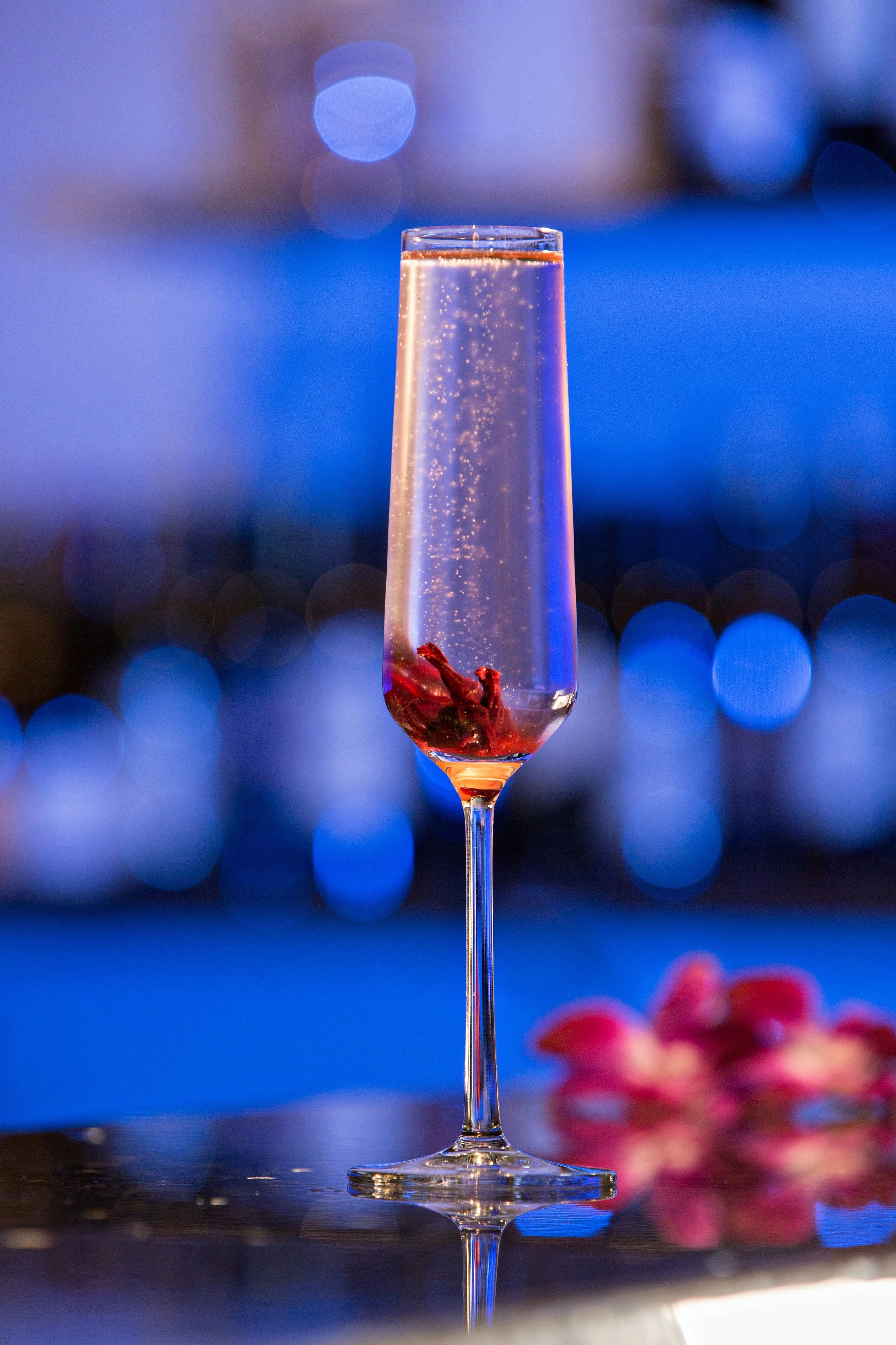 Menu 1 — Shakou Restaurants