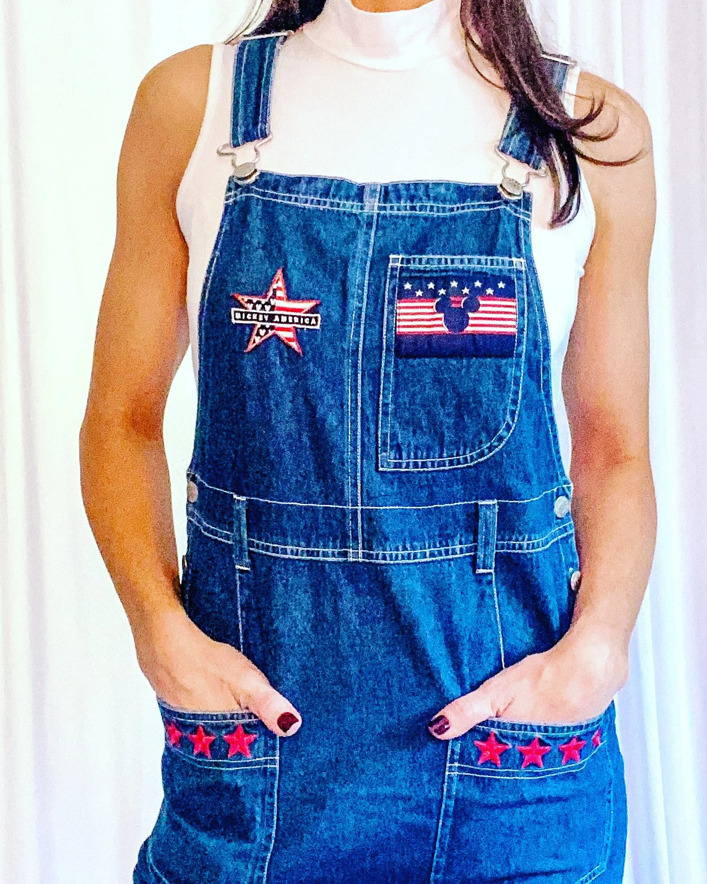 CoCo Vintage