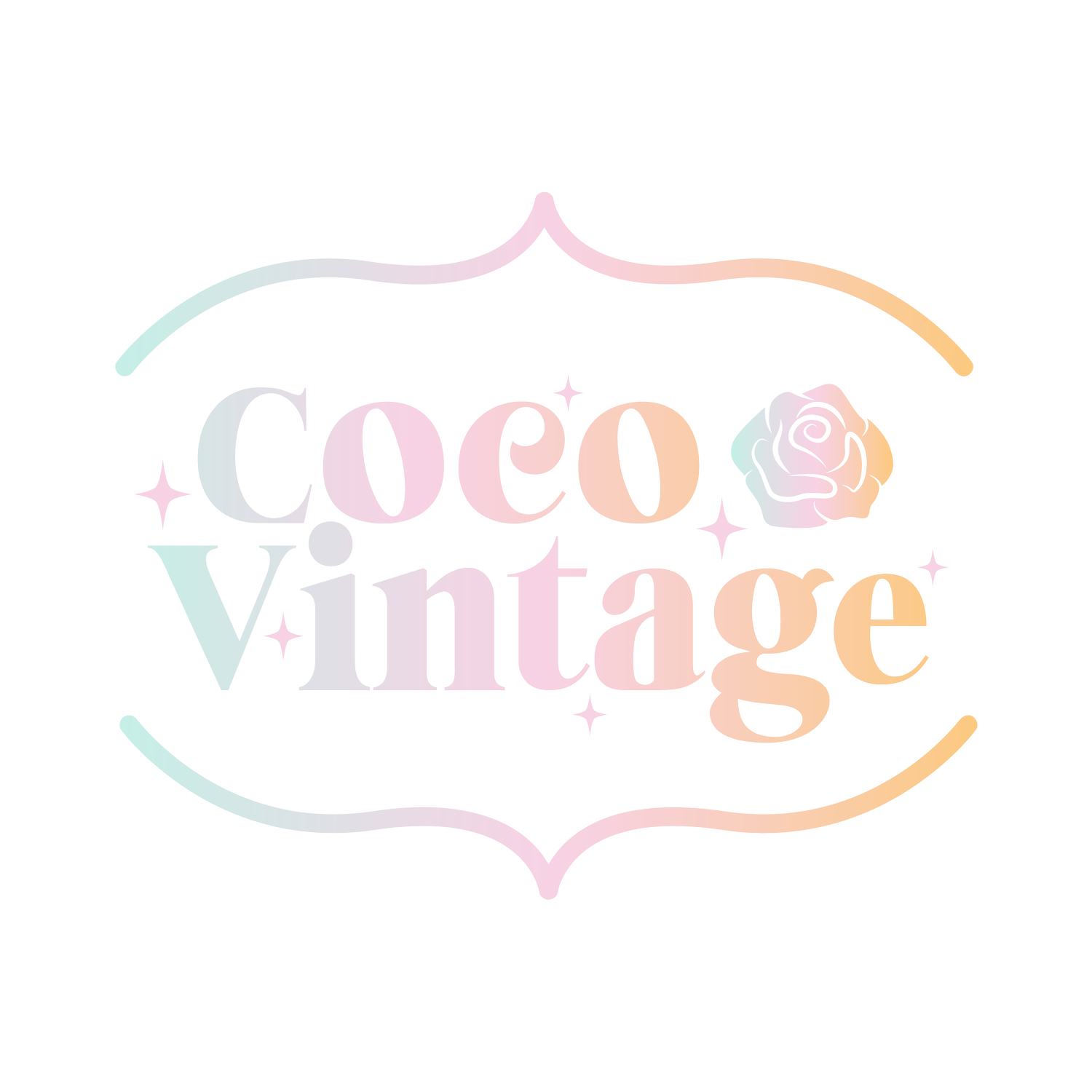 CoCo Vintage