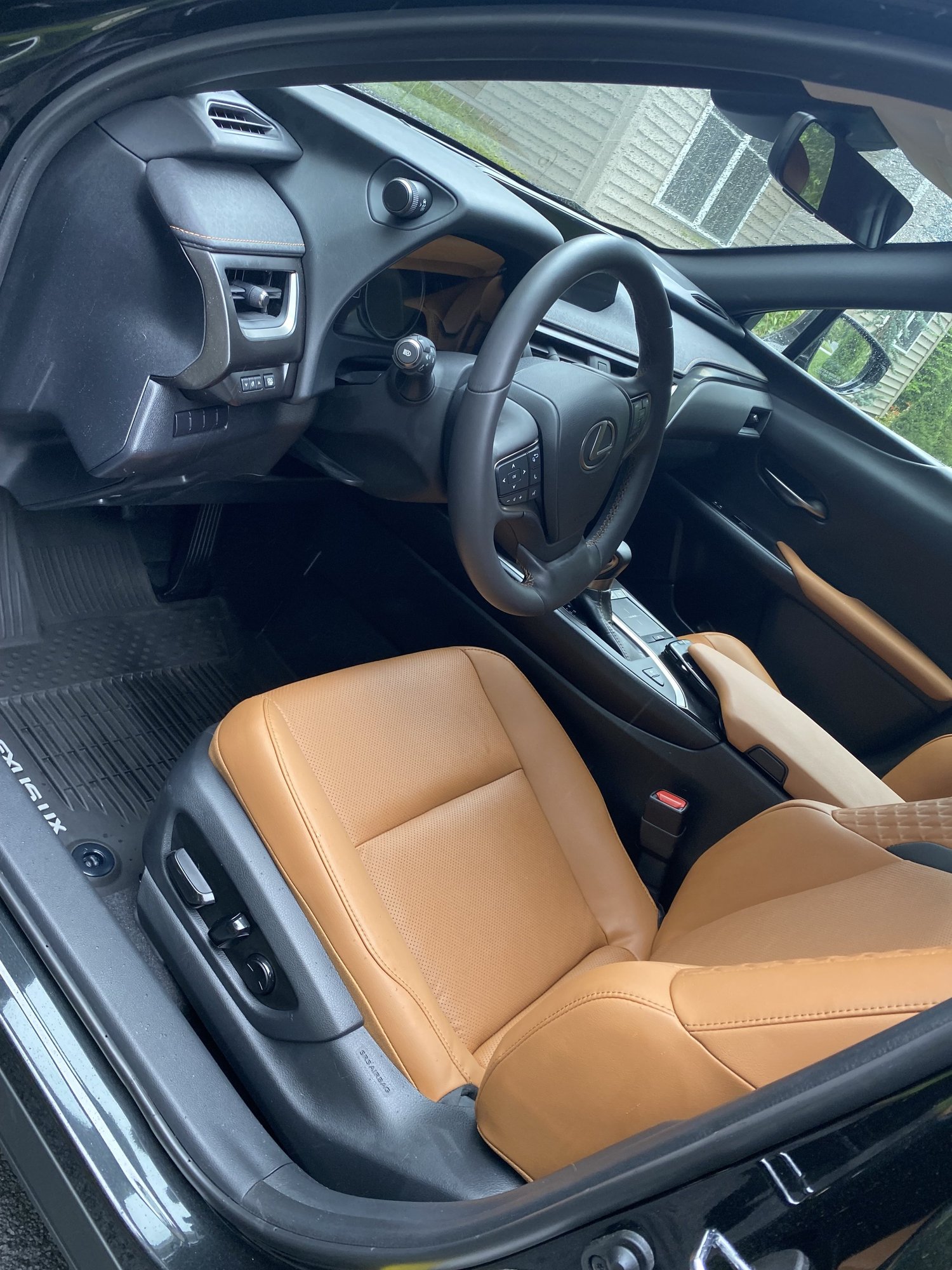 Mobile Car Detailing Services In Rhode Island - Jays Mobile Auto ...