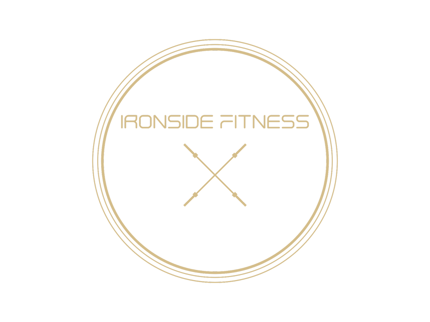 Ironside Fitness