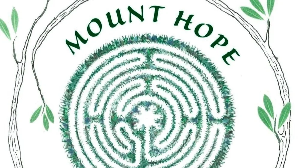 Mount Hope Commission
