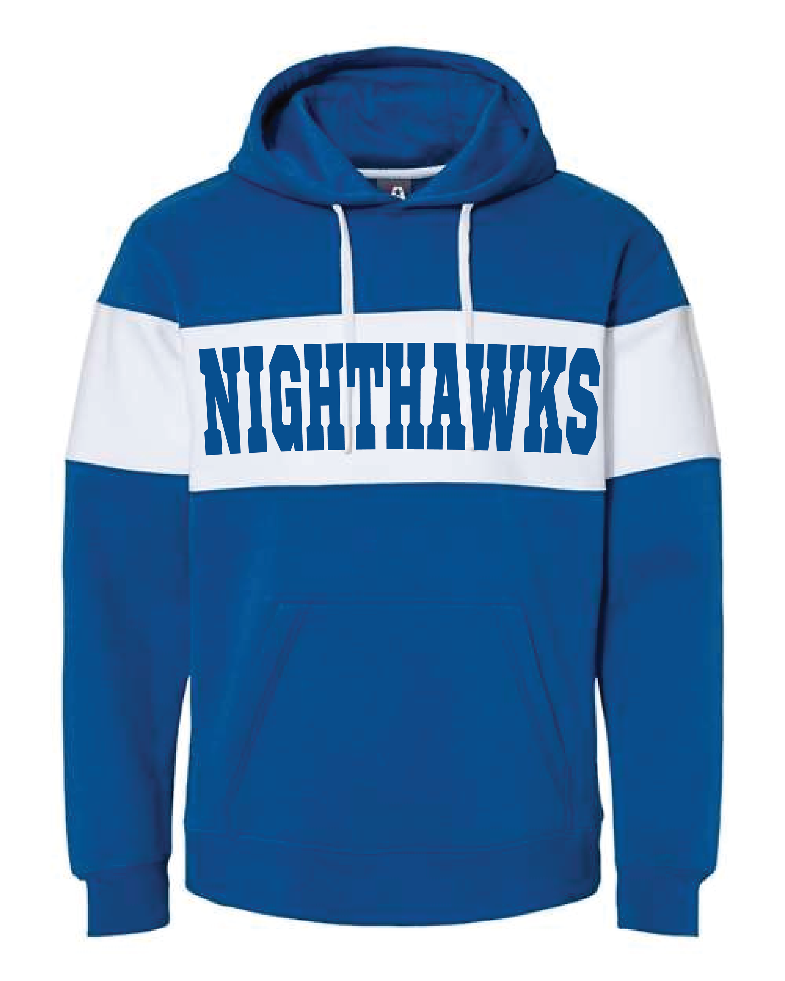 Store 1 — Graphic Attic