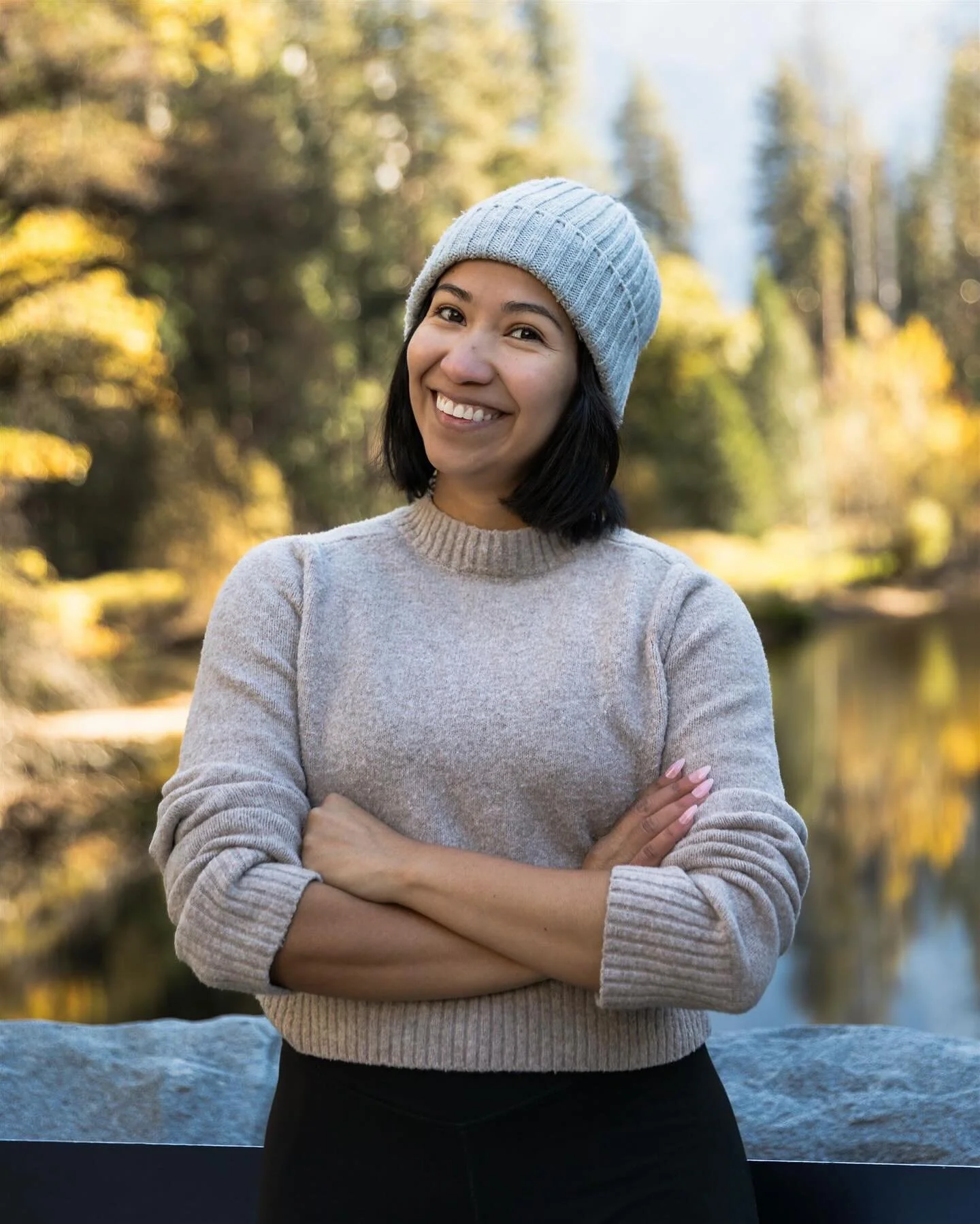 California Elopement Photographer | Sara Soto Photography