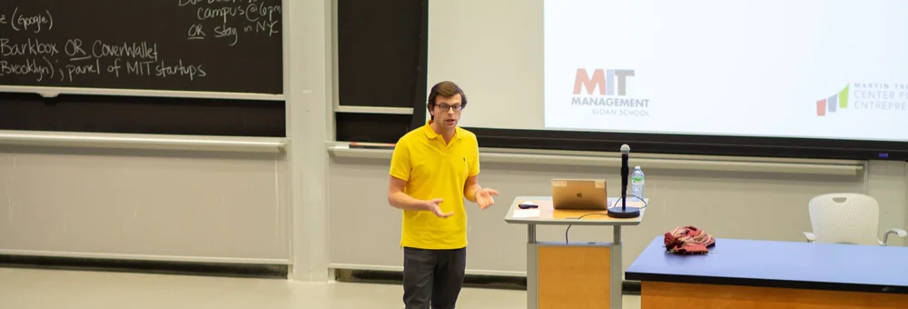 Services 4 — Paul Cheek