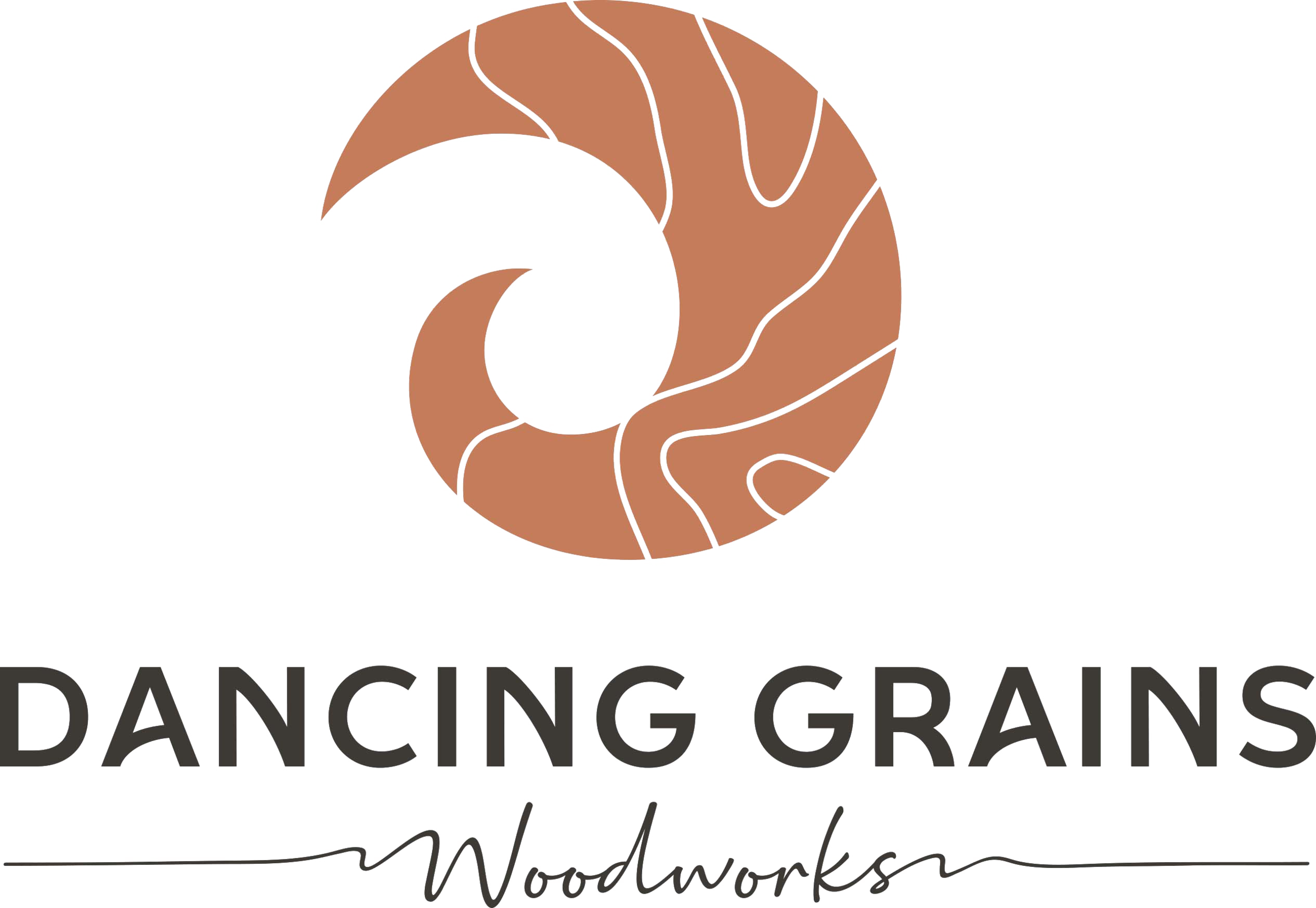 Dancing Grains Woodworks