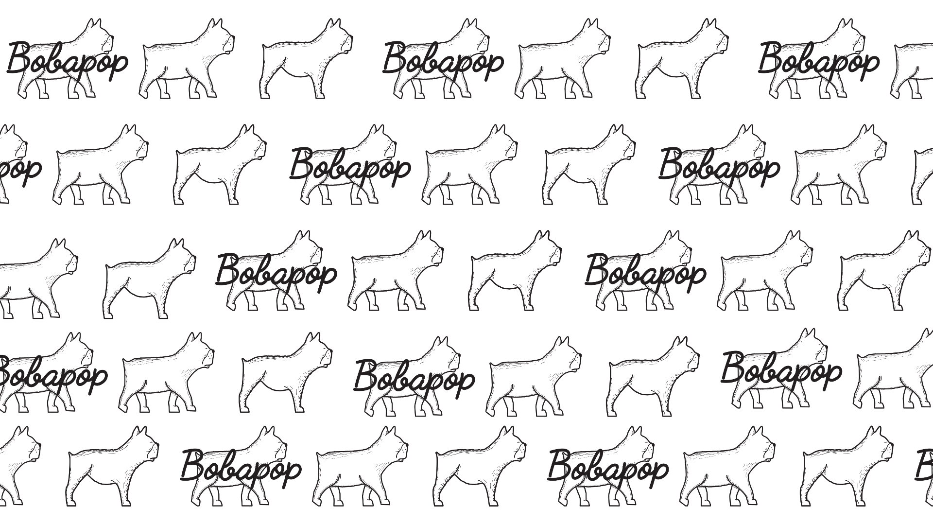 BOBAPOP