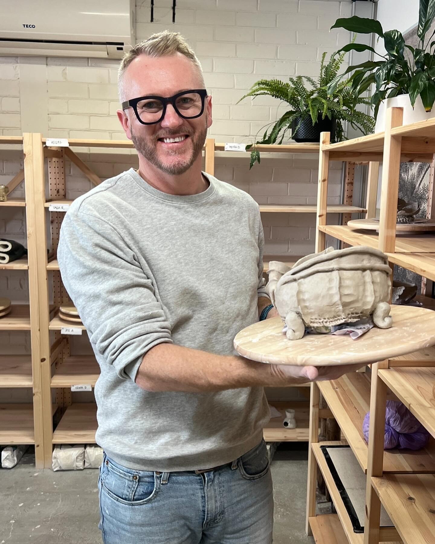 The Wheelhouse Ceramic Studio & Classes The Wheelhouse Ceramic Studio & Classes