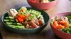 Story — Go Fish Poke Bar