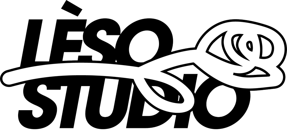 Lèso.studio