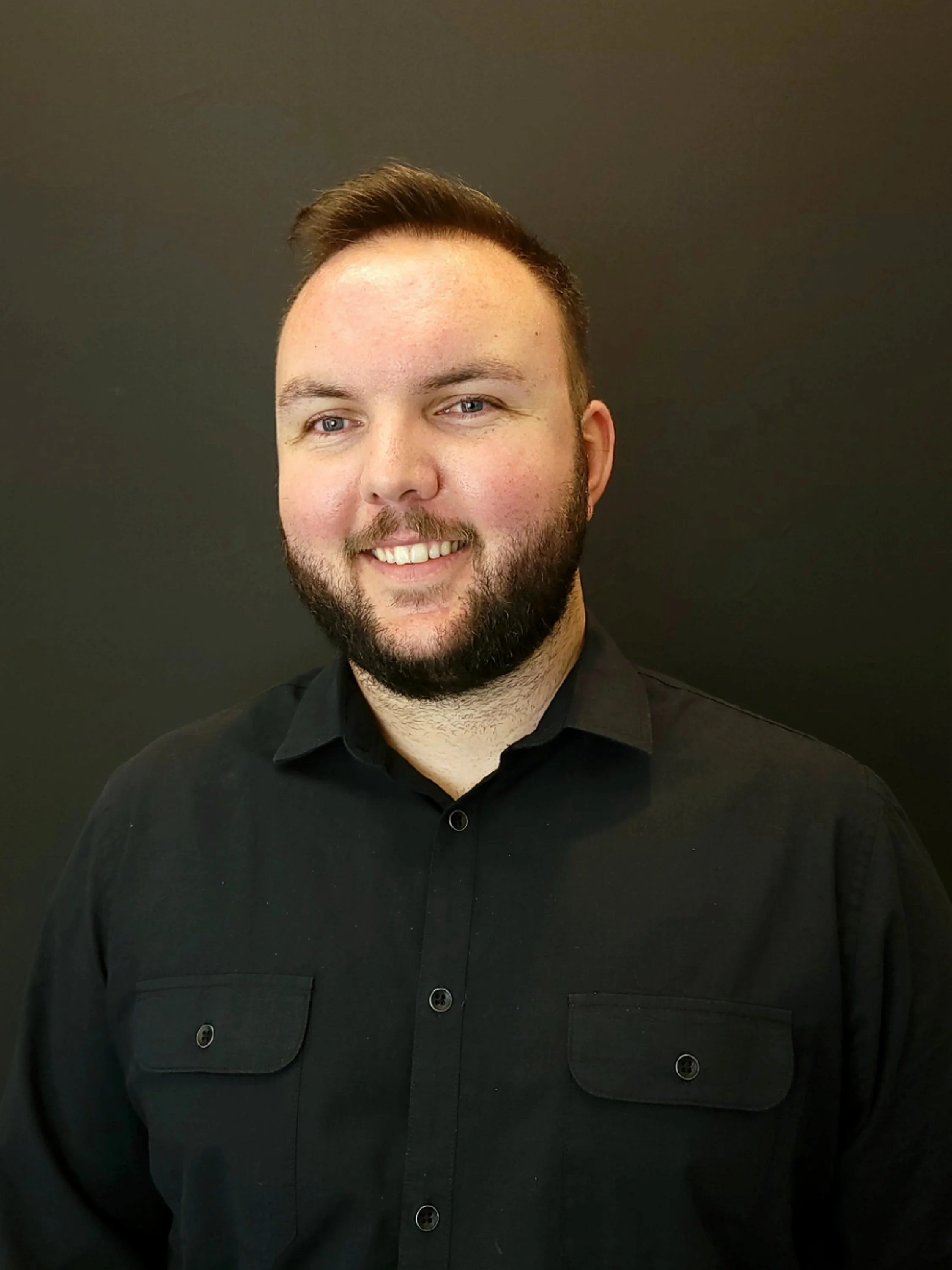 TEAM — Yellow Strawberry Hair Salon at Lakewood Ranch