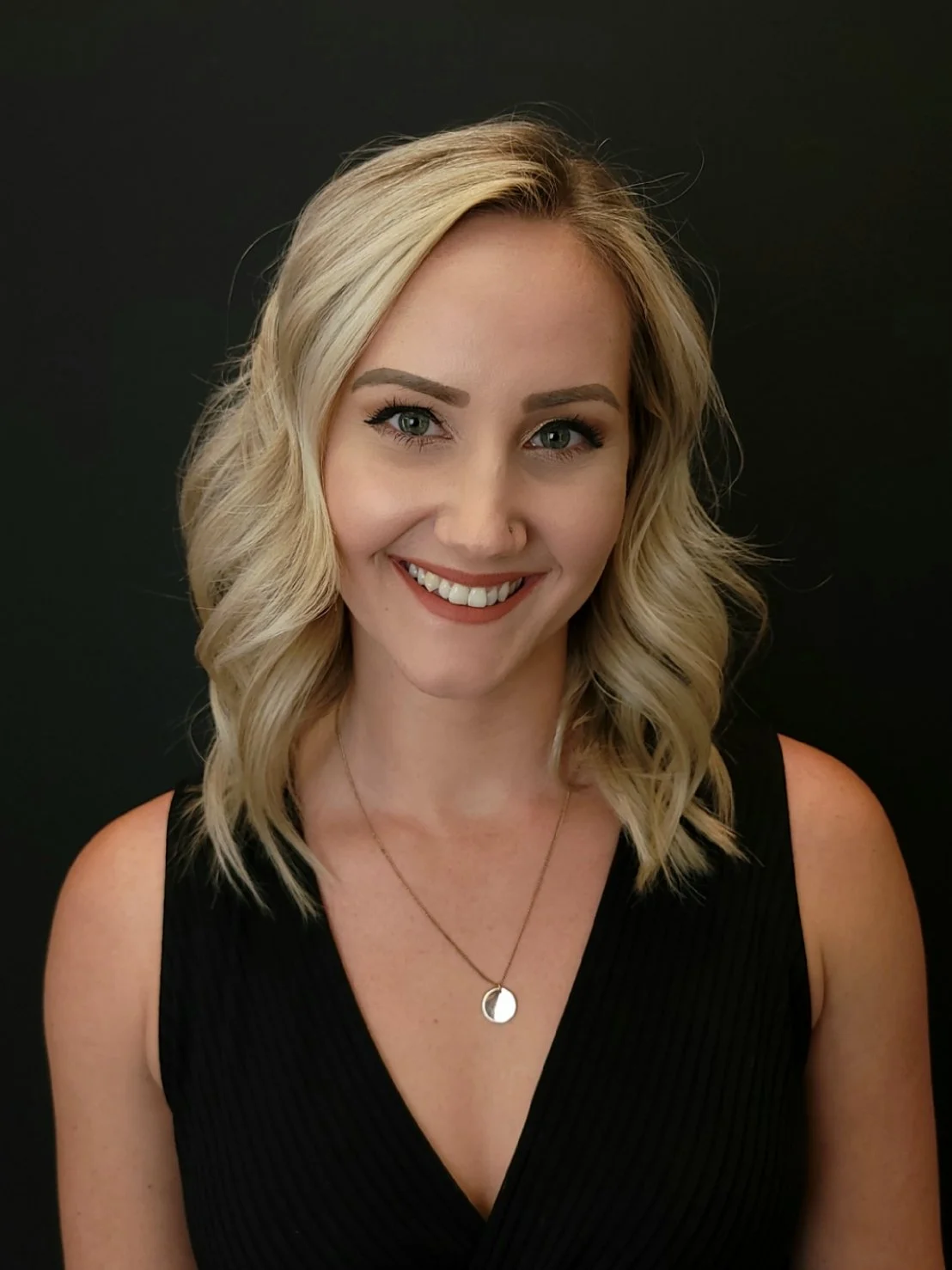 TEAM — Yellow Strawberry Hair Salon at Lakewood Ranch