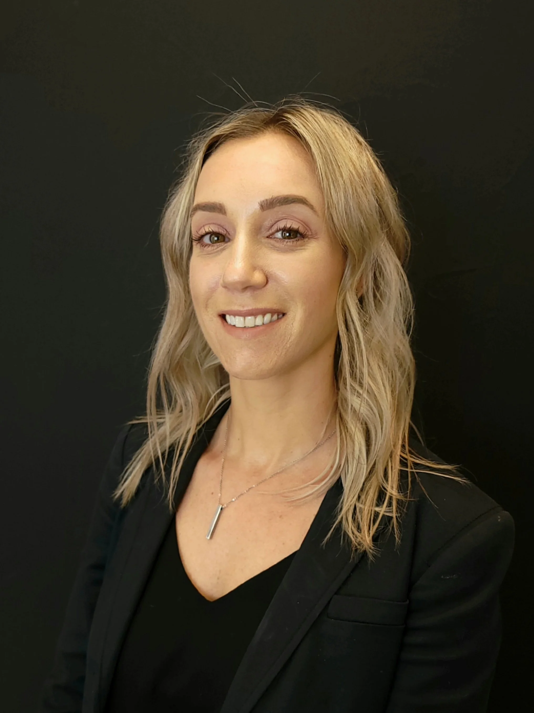 TEAM — Yellow Strawberry Hair Salon at Lakewood Ranch