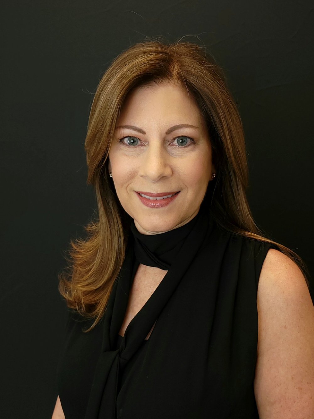 TEAM — Yellow Strawberry Hair Salon at Lakewood Ranch