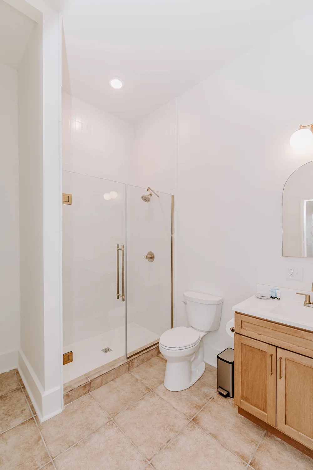 Haven Loft — EAST MAIN LOFTS