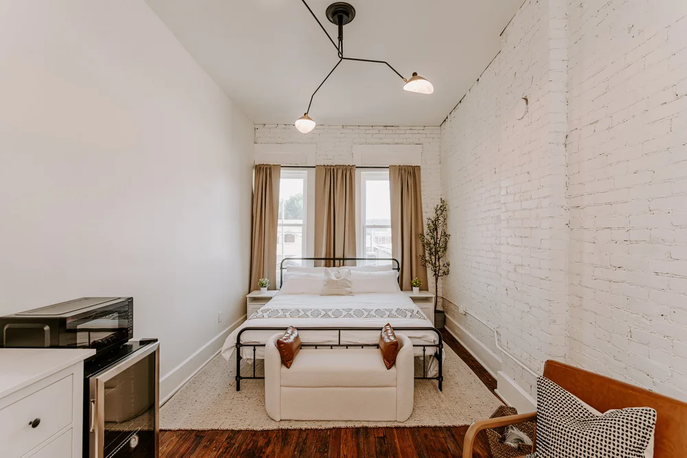 EAST MAIN LOFTS