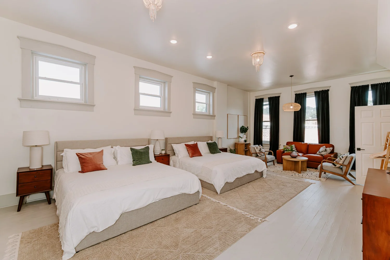 EAST MAIN LOFTS