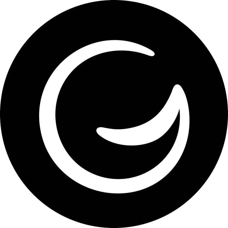 GMTA®