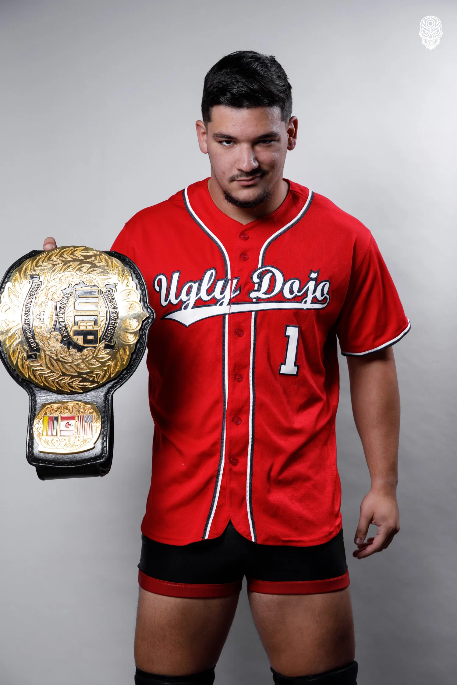 West Coast Pro Wrestling