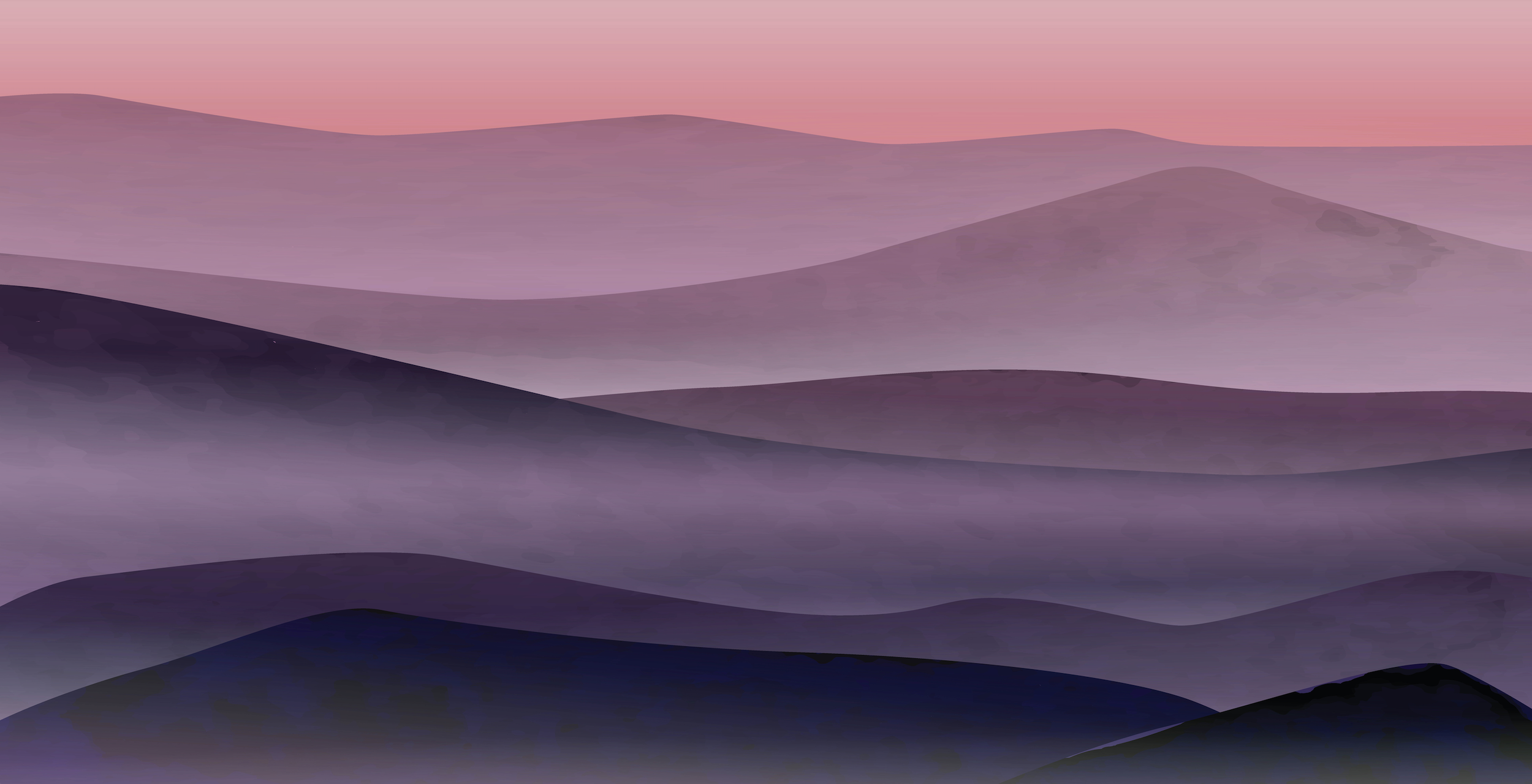 Services And Pricing — Alpenglow Massage Therapy