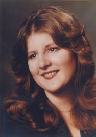 The Heart Behind Steel Magnolias: A Tribute to Susan Harling Robinson ...