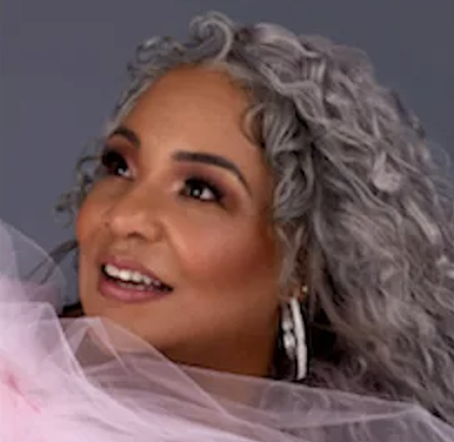 Faculty — Sharon Playhouse