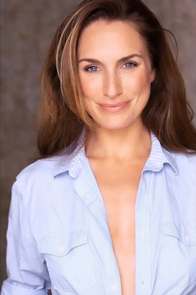 Faculty — Sharon Playhouse